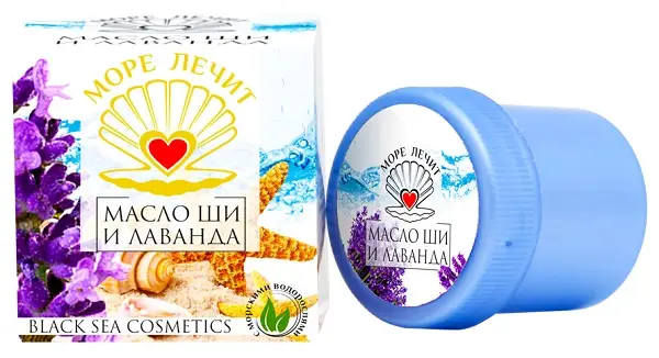 Хвойные эфирные масла: полезные свойства, противопоказания, рецепты для ...