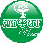 Компания Алфит Плюс , каталог продукции